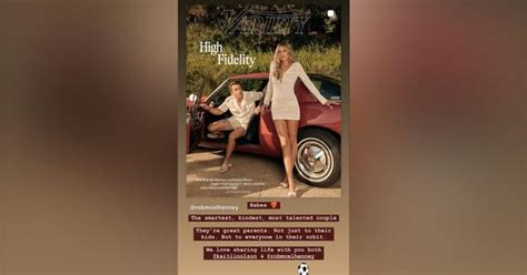 Blake Lively Ryan Reynolds Receive Support From Rob McElhenney