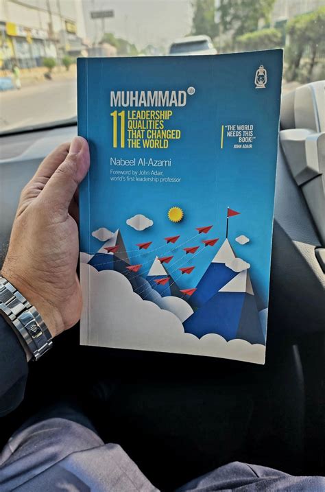 Syed Salman Ali On Linkedin Without Any Doubt Leader Of Mankind