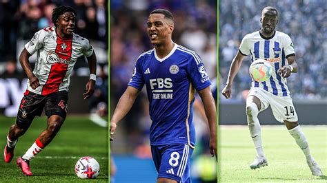 Tedesco Sponsorship 6 The Red Devils Have Been Relegated This Season