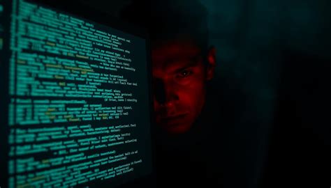 Cybercriminals Exploit Css To Evade Spam Filters And Track Email Users