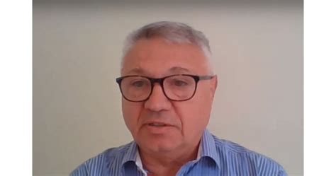 Велизар Шаламанов Време е да поискаме разполагане на зенитно ракетни комплекси у нас