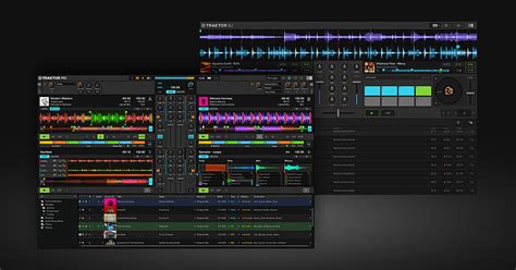 How Traktor Comunicate With Oled Screen General Guidance Arduino Forum