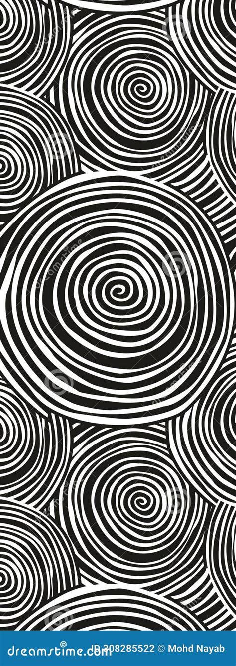 Cnc Plasma Round Pattern Cutable Gate Cdr Design Stock Vector Illustration Of Oval Cutable