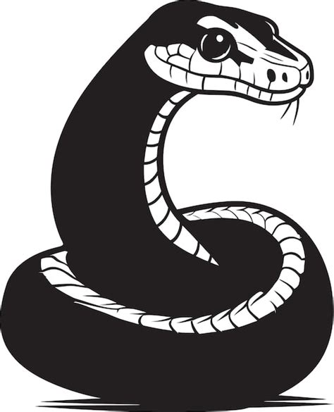 Pythons Enigma An Intricate Artwork Of Serpents Unique Patterns And Natural Behavior Premium