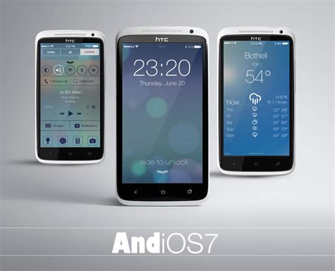 andios7 ios7 theme for android devices by bagarwa on deviantart