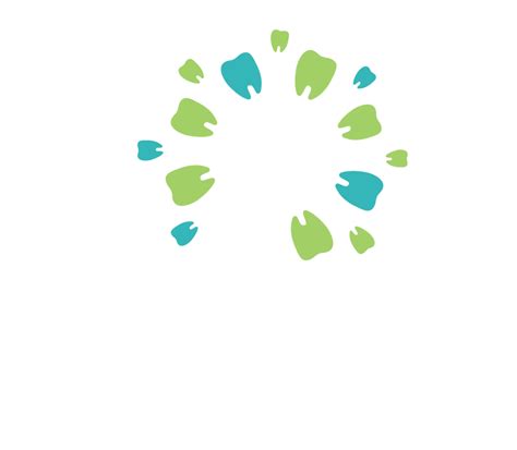 Contact Excel Dentistry And Braces Oklahoma City Ok