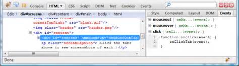 Eventbug Alpha Released Software Is Hard