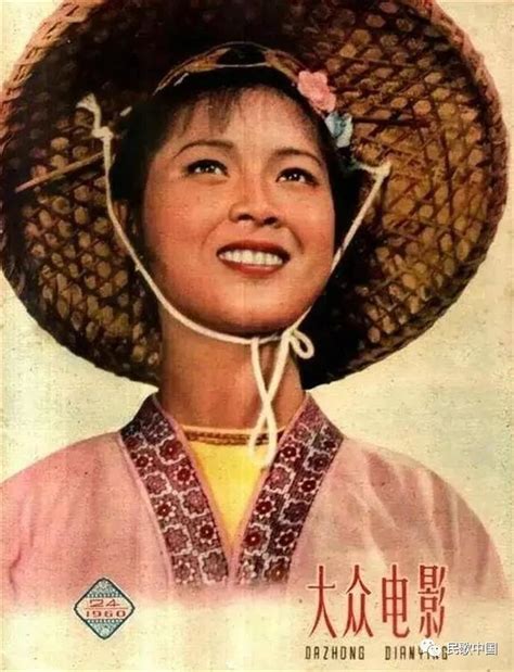 很遗憾奇迹没有发生刘三姐扮演者黄婉秋在广西桂林逝世享年80岁