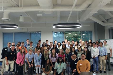 Sebastian Fuentes On Linkedin It Has Been A Few Weeks Since I Wrapped Up My Internship At Veeam