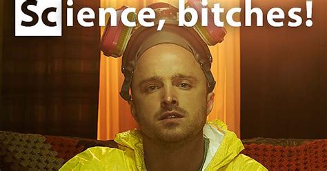 Breaking Bad Imgur Breaking Bad Imgur