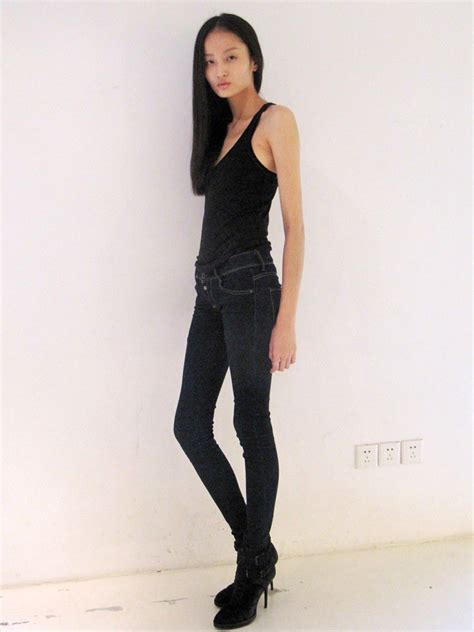 Polaroids Liu Xu August 2011 Polaroids Digitals