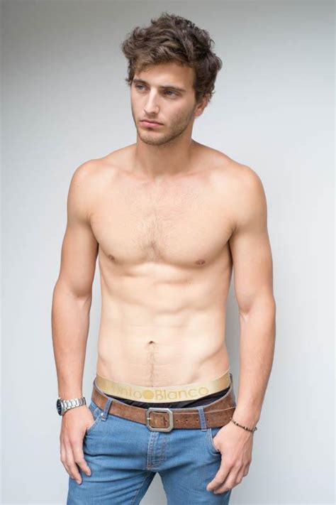 Introducing Jeremie Folio Management