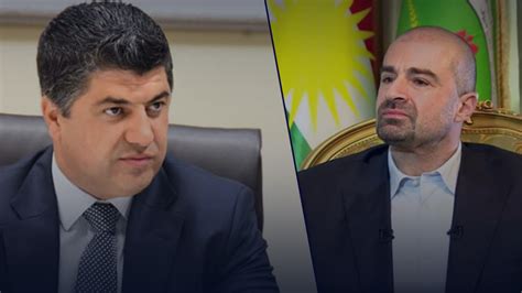 لەبەرژەوەندی بافڵ تاڵەبانی بڕیاردرا و لاهور شێخ جەنگیش تانە دەدات