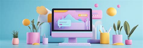 Parallax Scrolling So Funktioniert Der Trend Parallax Scrolling