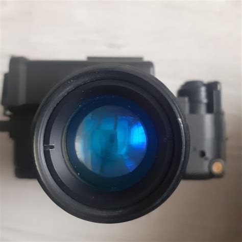 After 2 Years Heres My First Set Of Pvs 7s 😝 R Nightvision