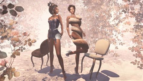 배경 화면 목걸이 의자 구두 왕관 코르셋 모피 리본 담홍색 뒷굽 행사 미술 소녀 장미 세계적인 케이 레 자세 영광 귀걸이 아마치