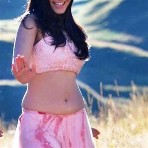 Rashi Khanna Hot Photos Unveiling The Glamorous Side Of The Bollywood Diva