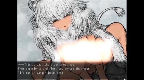 Black Souls 2 19 Lingeriena Gerda Uni Leiden Eporner