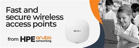 Wireless RM Technology