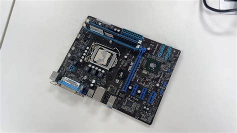 Train Object Detection Dataset By Tear