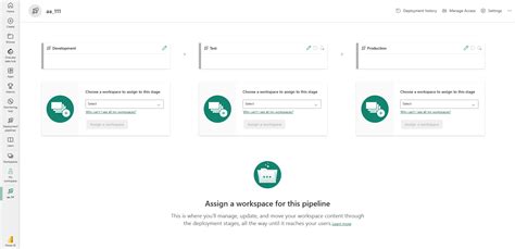 Front End Bug Microsoft Fabric Community