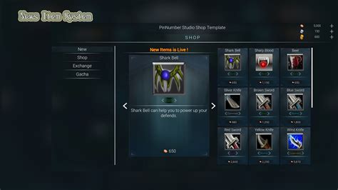 Shoptemplate Asset Cloud