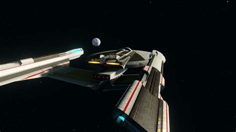 Miranda Kitbash Rstoscreenshots