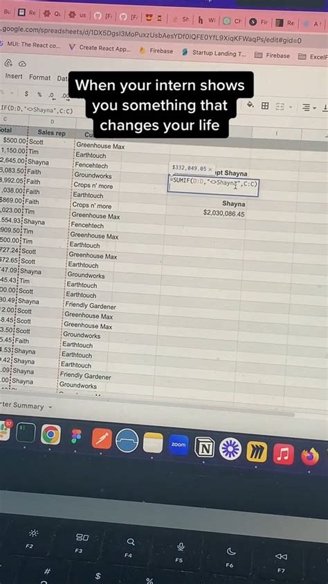 Excel Formulator Excelformulator • Instagram Photos And Videos