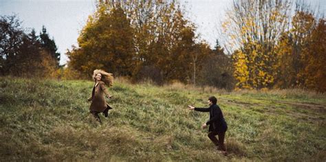 Leah Anderson And Nick Simkos Wedding Website The Knot