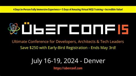 Tech Skills Transformations On Linkedin Github Copilot Security