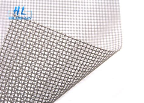 Patio And Porch Fiberglass Mosquito Screen Bug Screen For Windows And Doors