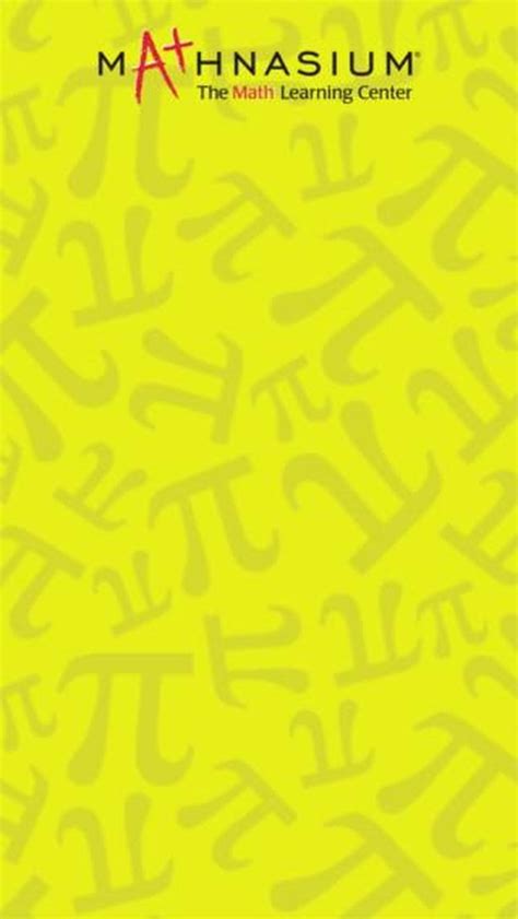 Mathnasium Alolaya Mathnasiumsa • Instagram Photos And Videos