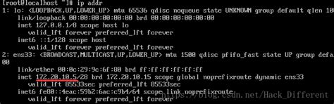 虚拟机centos7 安装jdktomcatmysql项目部署centos 布署 Tomcat Mysql Csdn博客