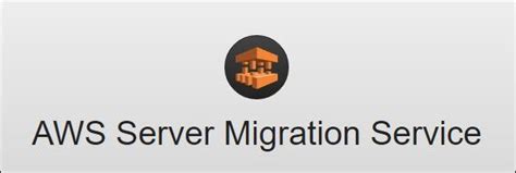 Migrate On Premises Vms To Aws