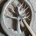 Wood Carving Tree Of Life Etsy