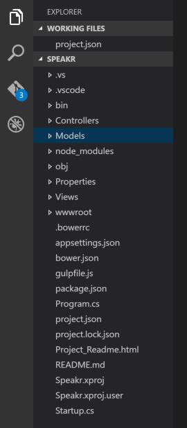 Aspnet Mvc Core 10 Red Hat Developer
