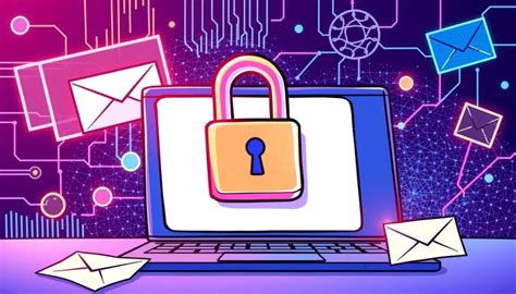 Unpacking The Fundamentals What Is Source Code Explained