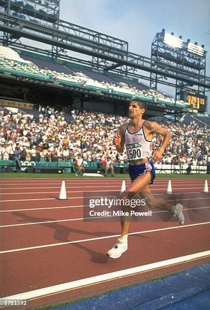 Richard Nerurkar Photos And Premium High Res Pictures Getty Images