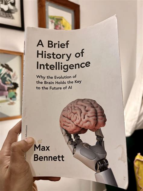 anand chembeti on linkedin intelligence