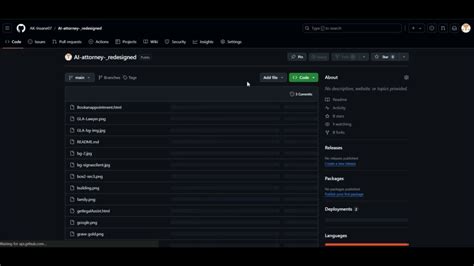 Adarsh Kamde On Linkedin Ai Legaltech Innovation Minorproject