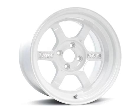 Volk Racing Te37v 10th Anniversary Edition 17x7 5 30 5 114 3 Dash Whit Rewrk Collective