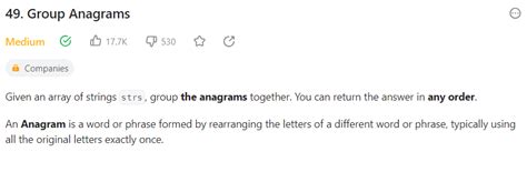 Day 76 Leetcode Challenge R100dayschallenge