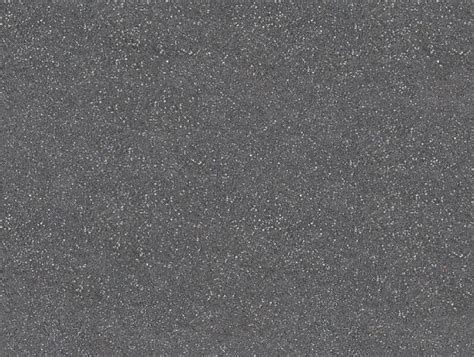 密集的沥青路面材质贴图 3D材质库