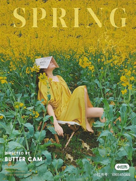 花瓣网 陪你做生活的设计师（创意灵感天堂，搜索、发现设计灵感、设计素材） 27 花瓣网