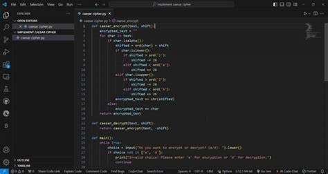 Pushkar Rane On Linkedin I Have Successfully Completed Task 1 Of Cybersecurity Intern Program At
