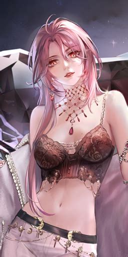 Chelsea Emotion Check 02 Path To Nowhere Wiki Fandom