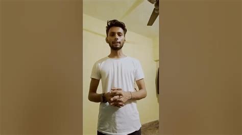 Arraylist And Linkedlist Youtube