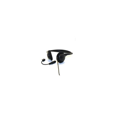 Neomatic Bionic Ear 2plus Premium Personal Sound Amplifier Extra