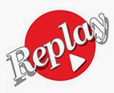 Interelka Ltd Food And More