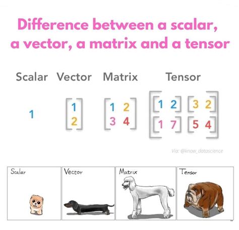 Eng Kachouri Mansour On Linkedin Engineers
